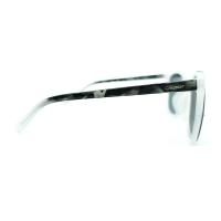 China 59-18-145mm Antimicrobial Women's Optical Glasses High UV Protection Sunglasses for sale