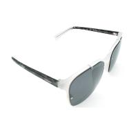 China 59-18-145mm Antimicrobial Women's Optical Glasses High UV Protection Sunglasses for sale
