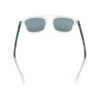 China Antimicrobial  Women's Optical Glasses Ladies Sunglasses UV Protection for sale