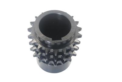 China Hauni Tobacco Cutter Spare Parts 6KTC88 for KTC KT2 KTF Machines for sale