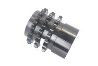 China Hauni Tobacco Cutter Spare Parts 6KTC88 for KTC KT2 KTF Machines for sale