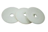 China Grinding Wheel Sharpening Disc for Molins MK8 MK9 120mm Tobacco Machine for sale