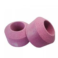 China Hauni Tobacco Machinery Aramid Garniture Tape 3100x21mm 0.55mm for KT2 KTC KTH for sale