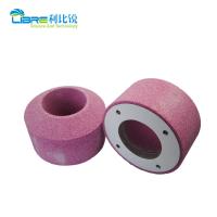 China Hauni Tobacco Machinery Aramid Garniture Tape 3100x21mm 0.55mm for KT2 KTC KTH for sale