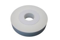 China Hauni Tobacco Machinery Aramid Garniture Tape 3100x21mm 0.55mm for KT2 KTC KTH for sale