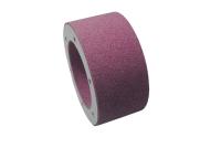 China Chrome Corundum Grinding Wheel for Comas Tobacco Cutting Machine for sale