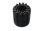 China Knife 549-0-4-FA for Hauni MAX90S Filter Tipping Machine for sale