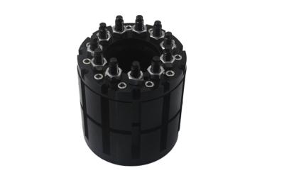 China Knife 549-0-4-FA for Hauni MAX90S Filter Tipping Machine for sale