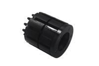 China Knife 549-0-4-FA for Hauni MAX90S Filter Tipping Machine for sale