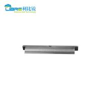 China Hauni Filter Attaching Machine Cork Knife 75mm 95mm 105mm with Tungsten Carbide Cutting Edge for sale