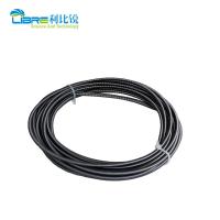 China Spring Bands for MK8 MK9 Molins Tobacco Machine Parts OEM Sizes for sale