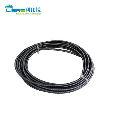 China Spring Bands for MK8 MK9 Molins Tobacco Machine Parts OEM Sizes for sale