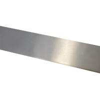 China 419x170x2.0mm Tobacco Leaf Cutting Blade for Hauni KTH KTC KTF Machinery - High-Quality Steel/Carbide for sale