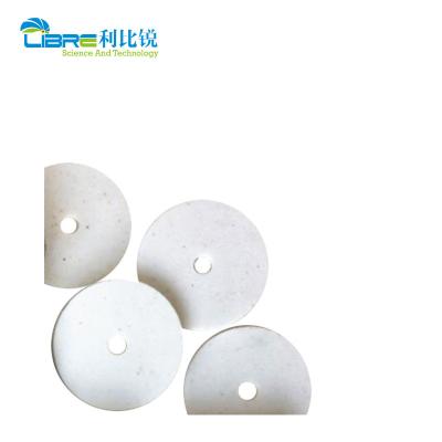 China Grinding Wheel Sharpening Disc 150mm for Molins MK8 MK9 Tobacco Machine Parts for sale