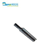 China MK8 Chinese Tobacco Machine Tungsten Carbide Scrapper - Durable Replacement Parts for Industrial Processing for sale
