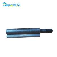 China MK8 Chinese Tobacco Machine Tungsten Carbide Scrapper - Durable Replacement Parts for Industrial Processing for sale