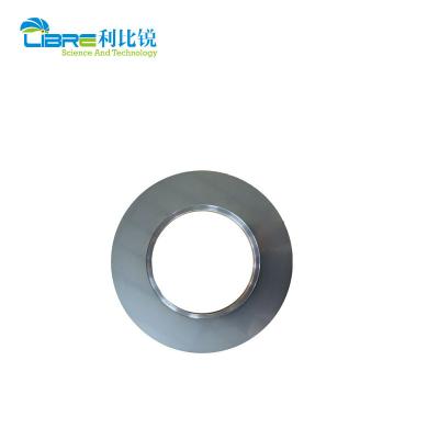 China OD250mm Circular Metal Slitting Knives for Slitter Rewinder with ±0.002mm Precision Tolerance for sale