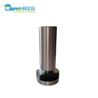 China HRA84 Carbide Inserted Punching Die for Transformer Core Lamination Production - Industrial Grade Tool for sale