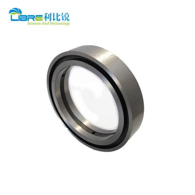 China Circular Tungsten Carbide Metal Slitting Knife OD250mm for Coil Slitting for sale