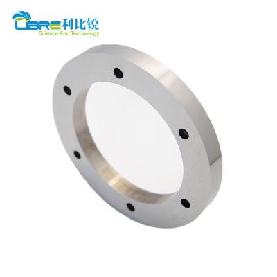 China Tungsten Carbide Metal Slitter Blades for Carbon Steel Sheet Slitting 200mm for sale