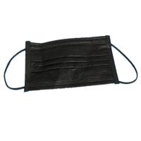 China Anti Dust Disposable Mouth Mask Odorless Polypropylene Material Eco - Friendly for sale