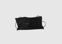 China Anti Dust Disposable Mouth Mask Odorless Polypropylene Material Eco - Friendly for sale