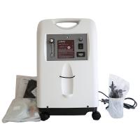 China Mini Portable 10L oxgen concentrator plant price oxygen generator 10 liters oxigen concentrate for sale