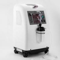 China Mini Portable 10L oxgen concentrator plant price oxygen generator 10 liters oxigen concentrate for sale