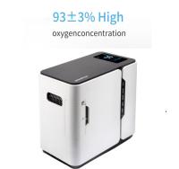 China yu300 Oxygen Concentrator portable medical health care use With Atomizer Yuwell machine Household hospital Oxygen Concen for sale