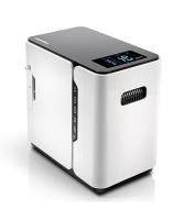 China yu300 Oxygen Concentrator portable medical health care use With Atomizer Yuwell machine Household hospital Oxygen Concen for sale