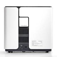 China yu300 Oxygen Concentrator portable medical health care use With Atomizer Yuwell machine Household hospital Oxygen Concen for sale