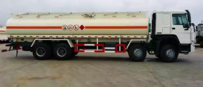China Dongfeng Oil Transporting Largest Fuel Tank Truck 6000 Gallon Tanker for sale