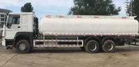 China OEM Aluminium Fuel Gasoline Oil Tank Trucks 8x4 with Dongfeng Engine for sale