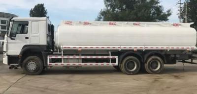 China OEM Aluminium Fuel Gasoline Oil Tank Trucks 8x4 with Dongfeng Engine for sale