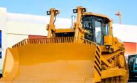 China 63Kpa Crawler Type Swamp Dozer Truck Construction Machinery for sale