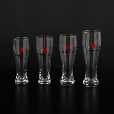 China Personalized Branded Cups With 490ml And High Precision Decal Fired Design Perfect For Corporate And Gifts for sale