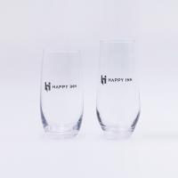 China High Capacity Branded Cups With Customizable Decal Fired Decoration Perfect For Unique Personalized Gift Solutions for sale