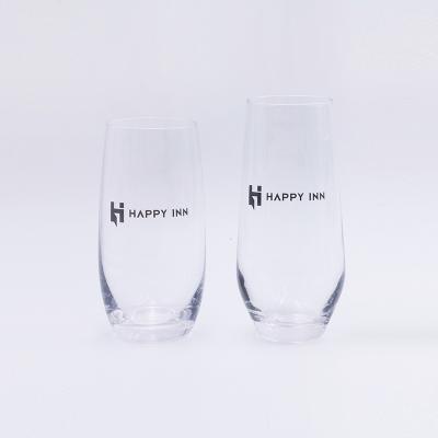 China High Capacity Branded Cups With Customizable Decal Fired Decoration Perfect For Unique Personalized Gift Solutions for sale