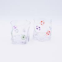 China Souvenir Coffee Mug Combining Unique Decal Fired Design With Practical 290 Milliliter Capacity Perfect For Collectors And Sports Fans for sale