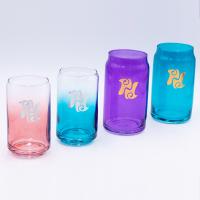China Branded Coffee Mugs With Color Spraying Customizable For Customized Gift Shop for sale