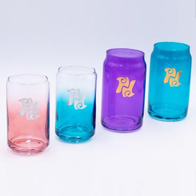 China Branded Coffee Mugs With Color Spraying Customizable For Customized Gift Shop for sale