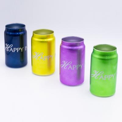 China Branded Coffee Mugs With Color Spraying Customizable For Customized Gift Shop for sale