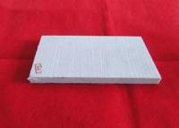 China Industrial Felt Material - Wool & Synthetic Blend for Sealing, Insulation & Sound Dampening Applications for sale