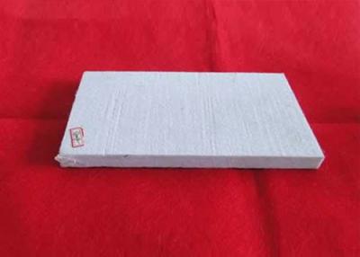 China Industrial Felt Material - Wool & Synthetic Blend for Sealing, Insulation & Sound Dampening Applications for sale