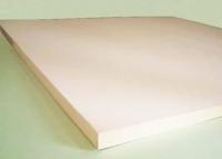China Industrial Felt Material - Wool, Chemical Fiber & Blend Options for Sealing, Insulation & Filtration Applications for sale