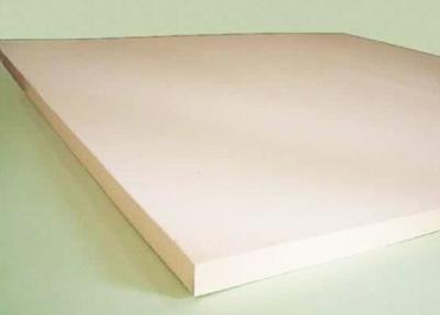 China Industrial Felt Material - Wool, Chemical Fiber & Blend Options for Sealing, Insulation & Filtration Applications for sale