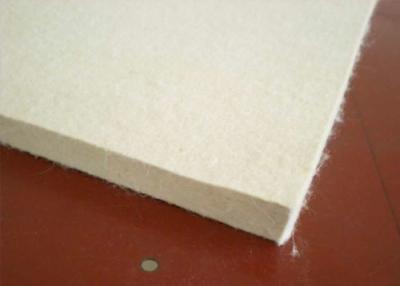 China Industrial Felt Material - Wool, Chemical & Blend Fiber for Sealing, Insulation & Filtration Applications for sale