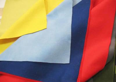 China Industrial Wool Felt Material for Gaskets, Insulation & Filtration - Custom Die-Cut Parts with High Wear Resistance for sale