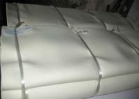 China Industrial Wool Felt Material - 1mm to 25mm Thickness for Gaskets, Insulation & Filtration Applications for sale