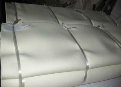 China Industrial Wool Felt Material - 1mm to 25mm Thickness for Gaskets, Insulation & Filtration Applications for sale